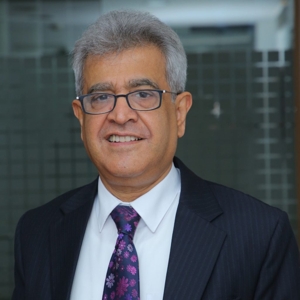 Fox Mandal | Capital Market & Investment Law Firm